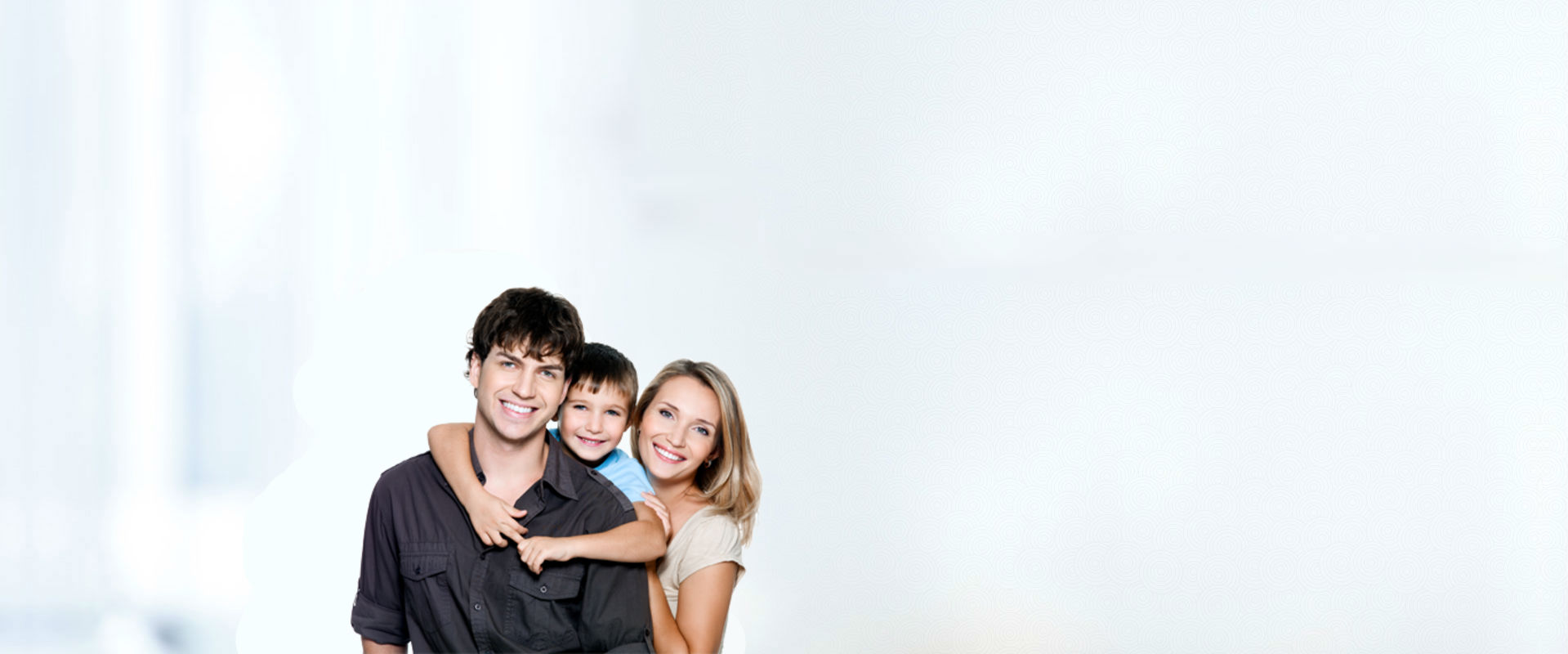 header1 - Christian Debt Services