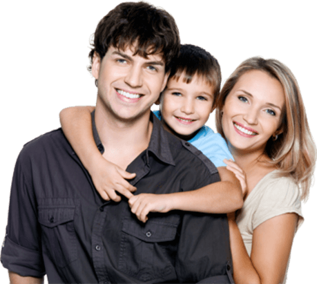 Christian Debt Consolidation - We Help You To Get Out Of Debt